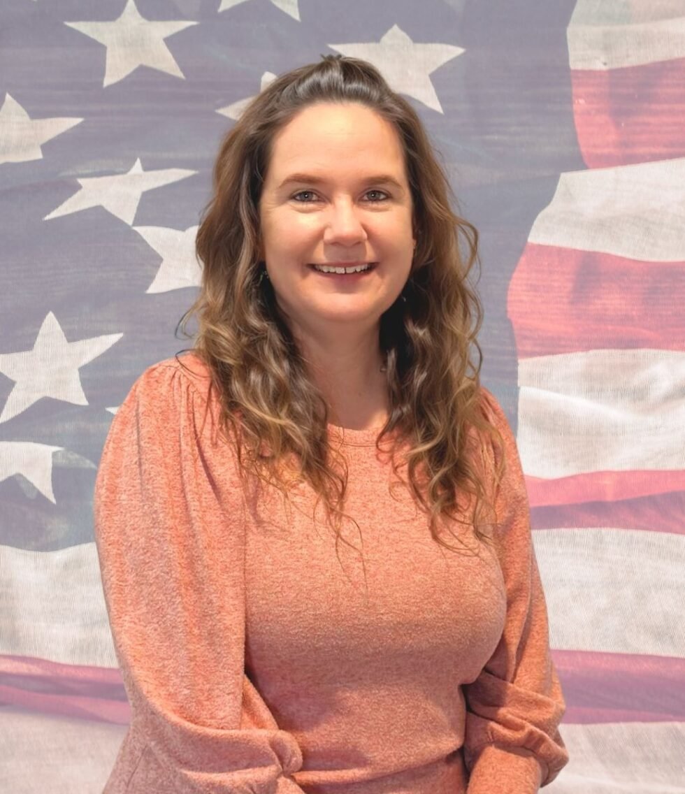Suzanne Jobe for 94 - Suzanne Jobe for Oklahoma House District 94